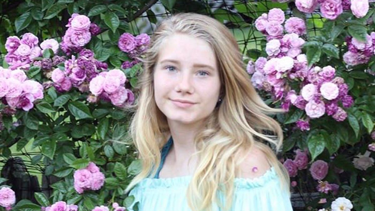 cropped-15-Audrey_Lambert-1.jpg | The Orinda News