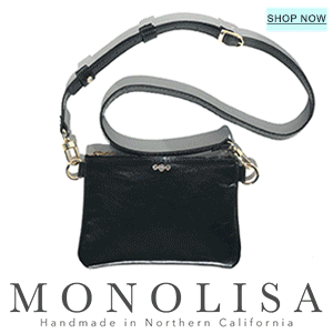 MONOLISA-Brand-Web-Ad-8 | The Orinda News